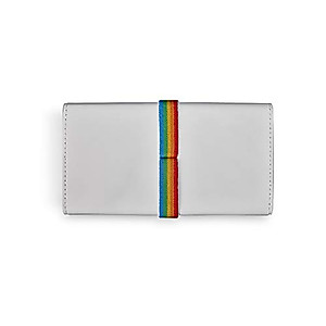 Polaroid Hi-Print Case
