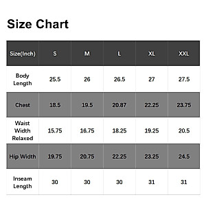 ANOTHER CHOICE Velour Tracksuit Women 2 Piece Zip-Up Velvet Sweatsuits Hooded Soft Jogging Set(Wine,Small)