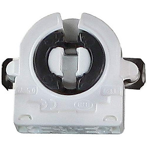 Exact FIT for HATCO 02.30.073.00 LAMP Holder - T8 - Replacement Part by MAVRIK