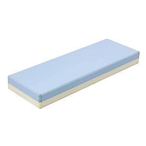 Pride Abrasives Combination Water Stone – 1000/6000 Grit - 8" x 2-3/4" x 7/8"