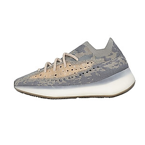 adidas Yeezy Boost 380 Slip On Sneakers