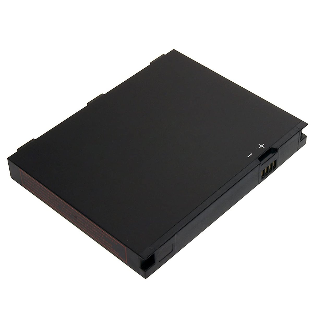 Replacement Battery W-10A W-10 for Netgear Nighthawk M1 MR1100 Mobile Router Modem Hotspot Battery W10A W10 Battery 5040mAh