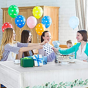 Eucalyptus Leaf Tablecloth Plastic Green Leaves Eucalyptus Table Cover 54 x 108 Inch Disposable Greenery Baby Shower Table Cloths for Home Birthday Wedding Party Supplies Table Decor (3 Pack)