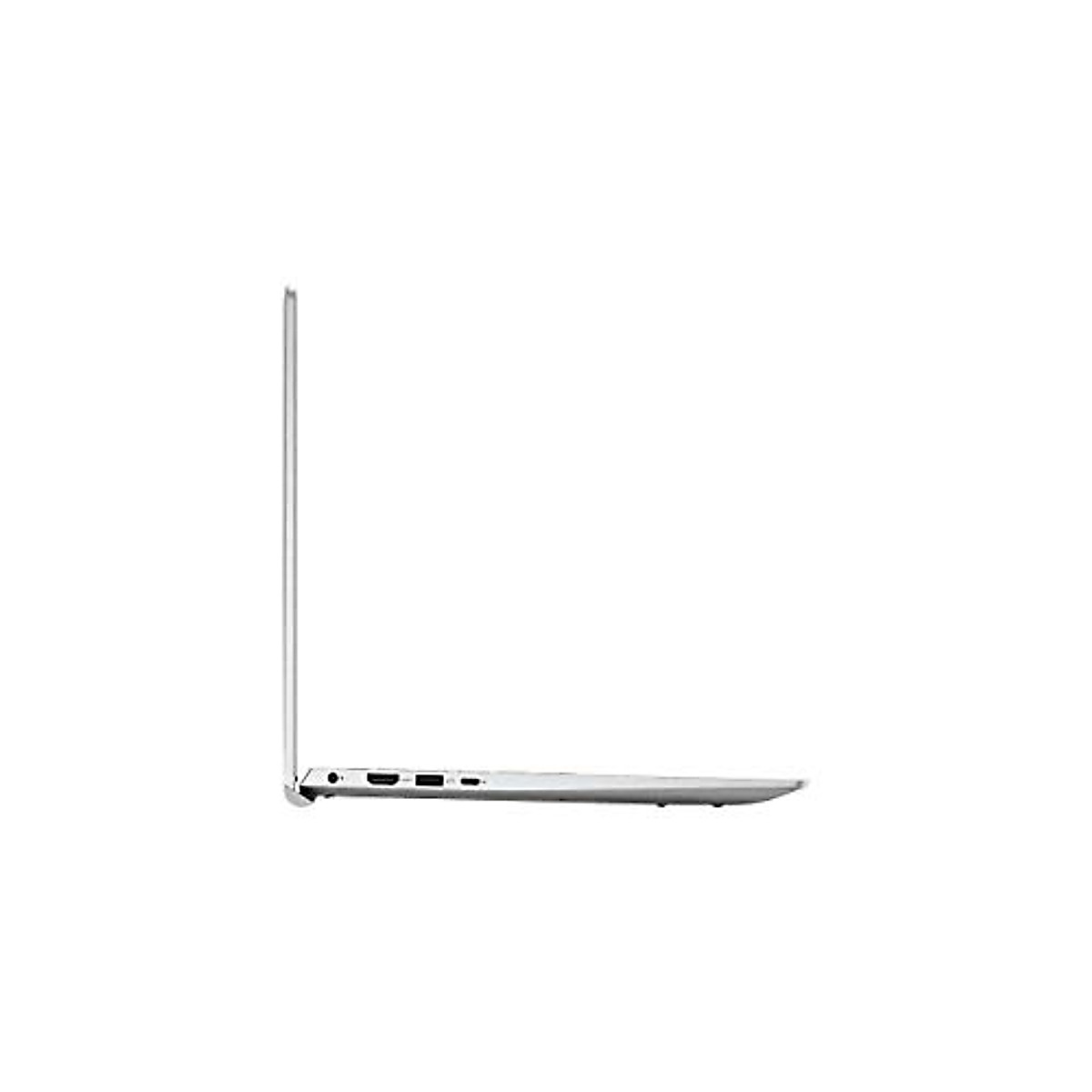 Dell Inspiron 15 5000 15.6" FHD Touchscreen Laptop, Intel i7-1065G7, 16GB RAM, 512GB SSD, GeForce MX330 Graphics (Renewed)
