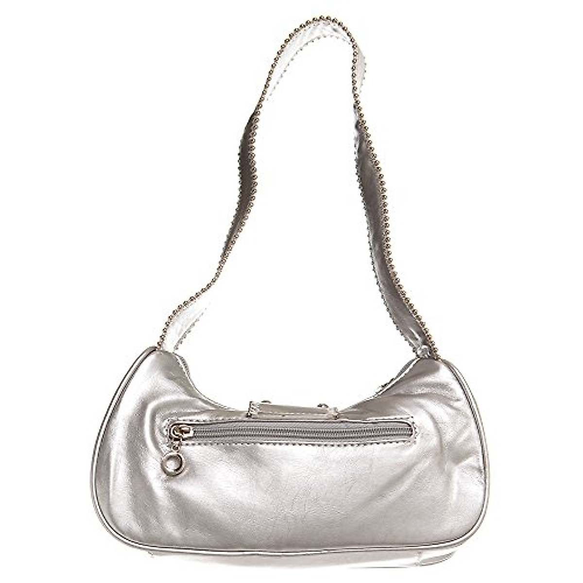 Handbags For All Small Studded Hobo women handbag Shoulder Handbag