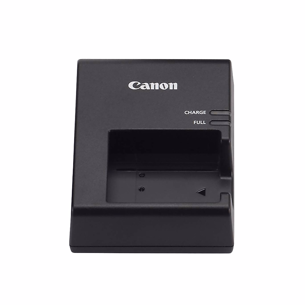 Canon LC-E10E - Batterieladegerät - für LP-E10