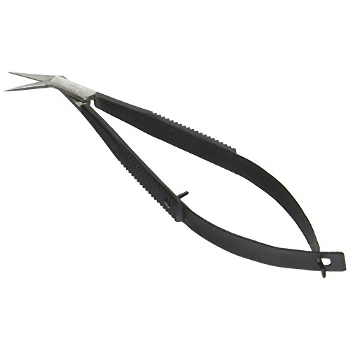 Hardanger Embroidery Scissors/Tweezers 4.375-