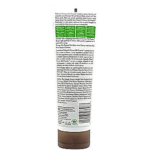 Palmer's Coconut Oil Formula Repairing Conditioner 8.5 fl oz