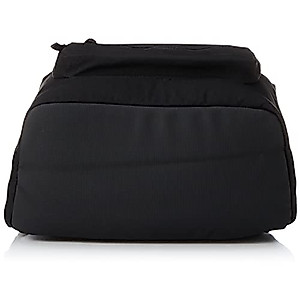 Oakley Transit Everyday Backpack, Blackout, One Size