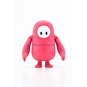 KOTOBUKIYA Fall Guys: Beach Ball and Rookie Costume Action Figure Pack 02