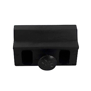 Miller 238561 Assembly, Holddown Battery