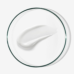 Babe Laboratorios 10 Percent Urea Repairing Lotion 500ml