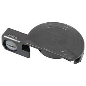 Dyson DC25 Vacuum Cleaner Brush Roller End Cap For Power Nozzle