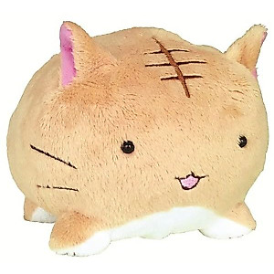 Poyo Poyo Kansatsu Nikki [Tokusouhan] [Japan Import]