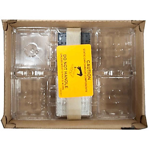Miller 234847 Kit, Inverter Igbt Spectrum 875