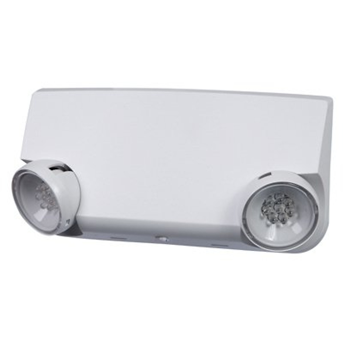 APEL Emergency Light