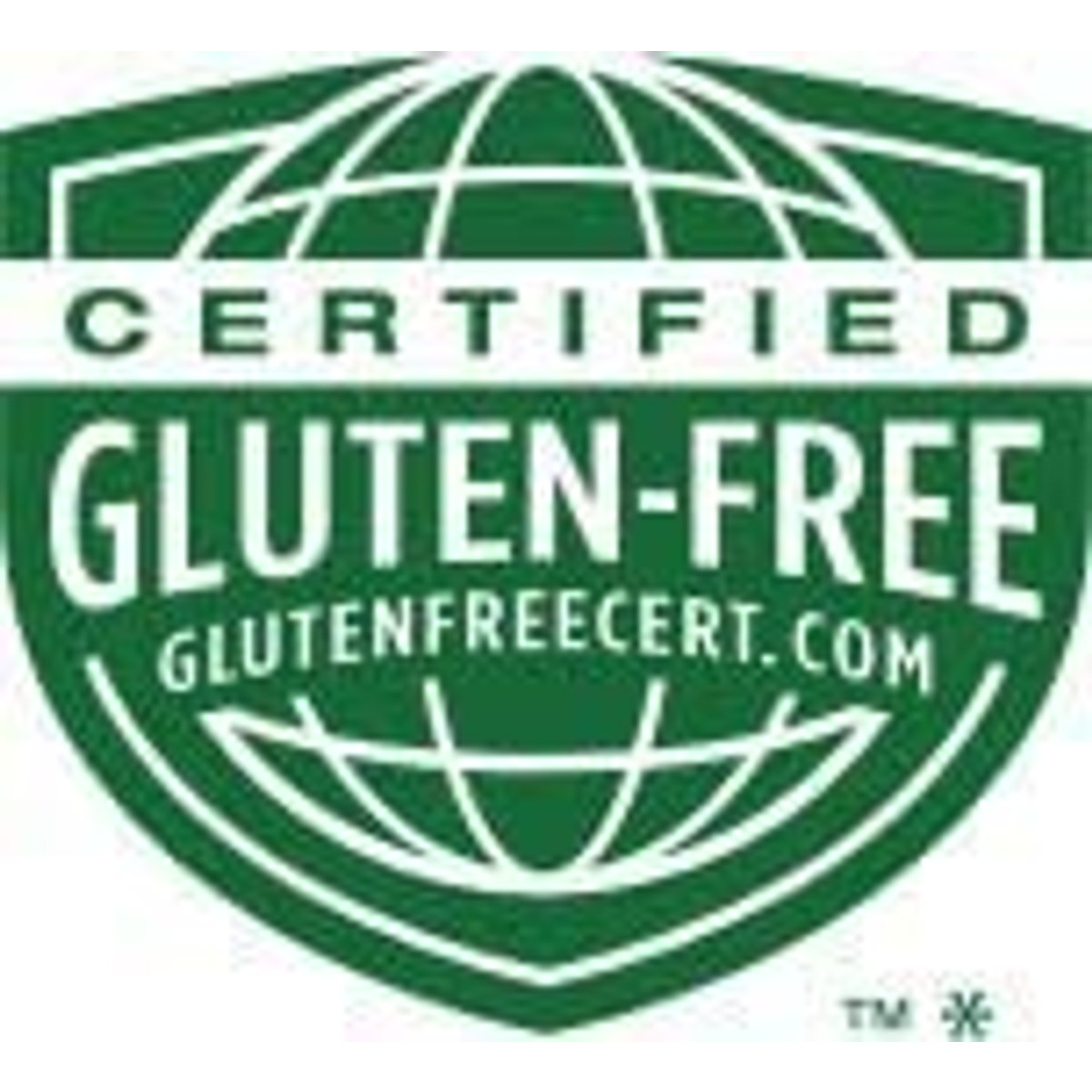 Organic Hemp Coffee Medium-Dark Roast - Artizan Coffee Roasters (Hemp + French Vanilla)