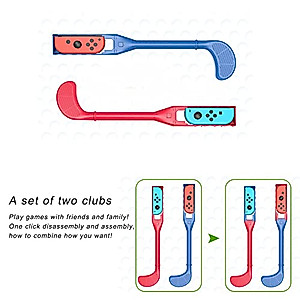 Gaming Handle Cover ALNS2065 Detachable CorrosionResistant ABS Hard Protective Case with Wrist Strap for Game Accessories