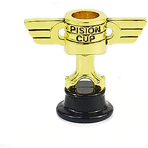 VIAMAZ Toy Cars 1:55 Scale Die-Casting Car Metal Alloy Boy Kid Toy, Birthday Gift for Kid, Safety Toy Cars for Kid, Multi-Color and Style for Choosing