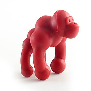 2 Pcs Pot Lid Lifter Silicone Spill Proof Lid Lifter Splash-Proof Steam Release Pan pot lid lifter Kitchen Tool Decoration Pot Lid & Cute Kitchen Accessories (Black)