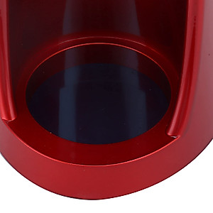 Soda Machine, Sparkling Water Maker Portable for Home for Coffee Shop