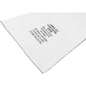 Minimalist I Would A Bear for You Sister Bath Towel, Sisters Gifts Decorative Towel,College Dorm Room Towel Decor,Funny Sisters Gifts