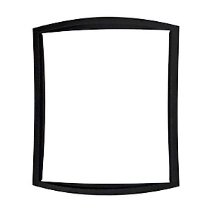 GSParts Miller 216337 Gasket Large Lens Cover Elite