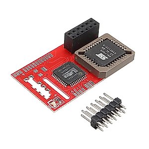 XT-4032 Machine Readable Original Mod Chip Suitable for XBOX1 Generation Machine Gaming Console Repair 1Pcs