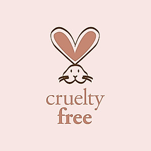 One 'n Only Argan Oil Hair Treatment - Hair Oil Smoothes and Strengthens Dry Damaged Hair, Eliminates Frizz, Creates Brilliant Shines, Non-Greasy Formula, 3.4 Fl. Oz