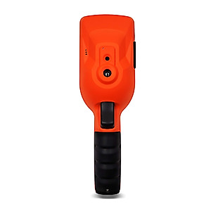 PerfectPrime IR0280, Infrared (IR) Thermal Imager & Visible Light Camera/Video Record 1024 Pixels & Temperature Range from -22~1832°F