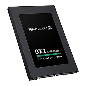 Team Group T253X2128G0C101 Ssd 128gteam T253x2128g0c101 R