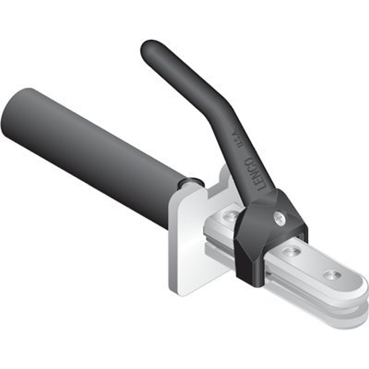 Duro Holders - le 016250 duro 250-i