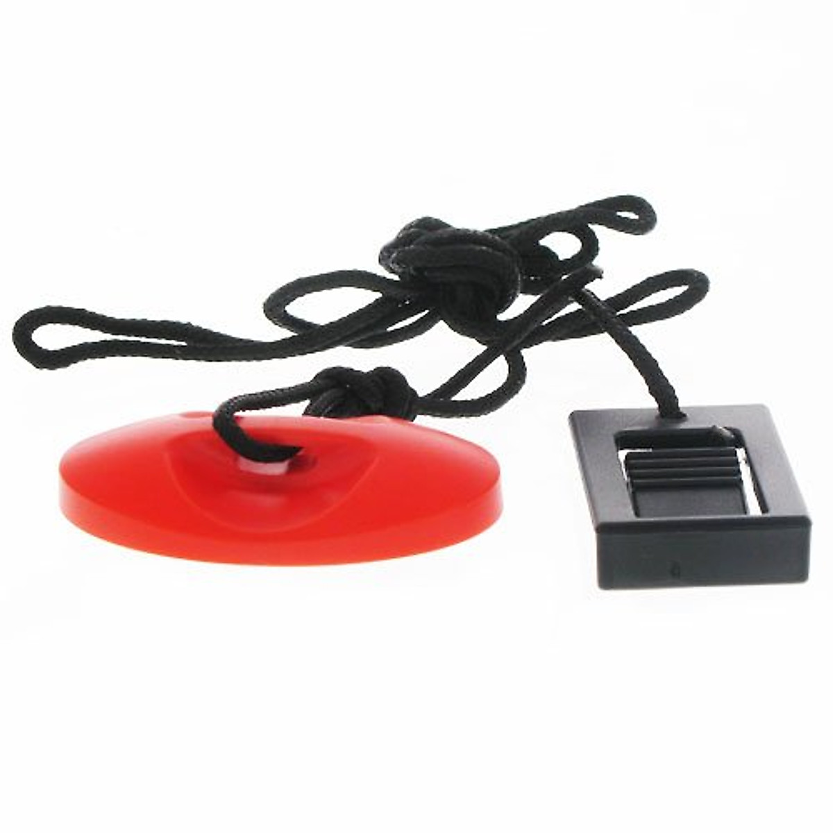 NordicTrack Commercial 1500 Treadmill Safety Key Model Number NTL110103 Part Number 303713