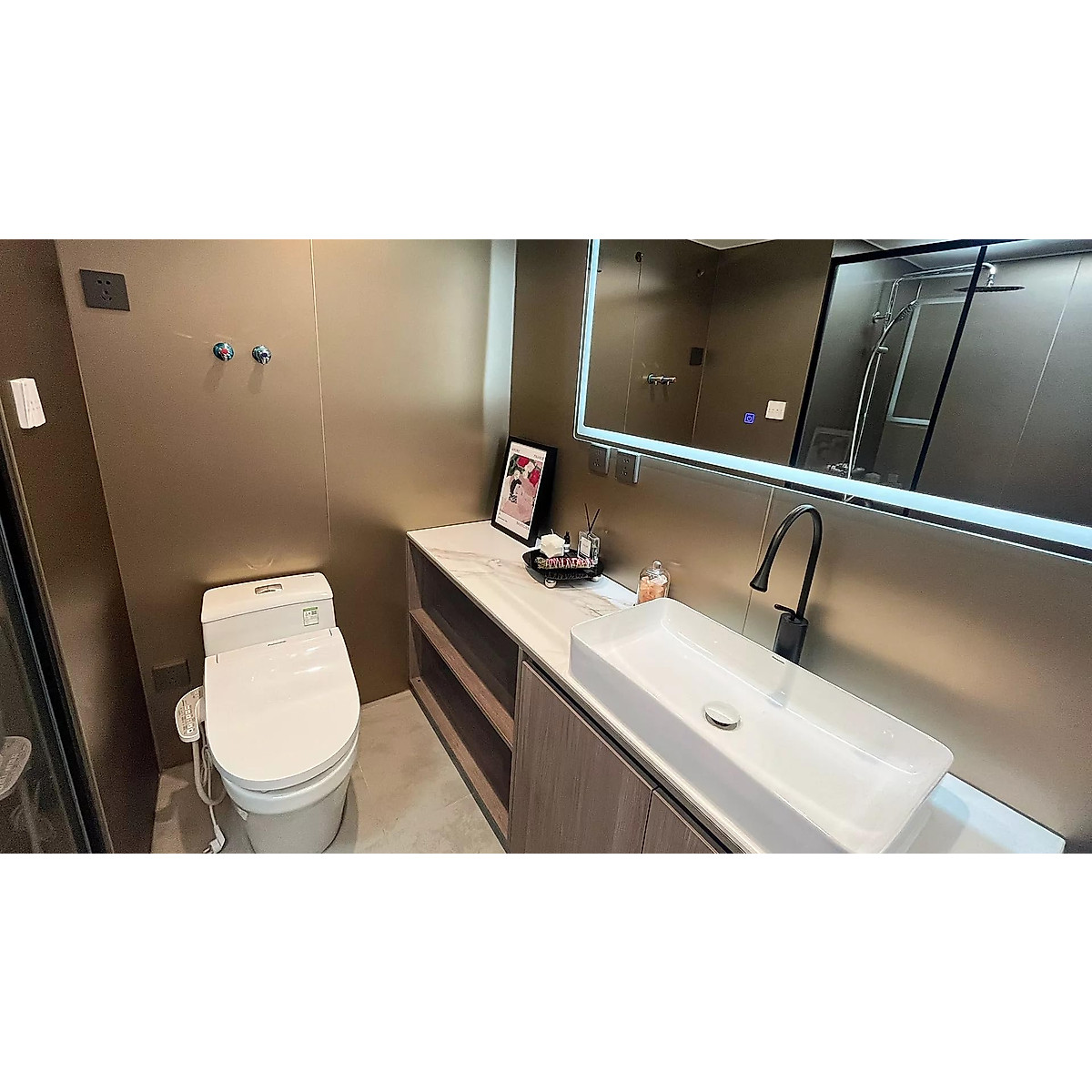 Butterfly Pink Capsule Home Portable Prefabricated Tiny Home 1 Bedroom, 1 Kitchen, 1 Living Room, 1 Rest Room House 11490 L, 3300 W, 3300 H, mm, 37.92 M2, House, Hotel, Villa, She Shed, Camping Home