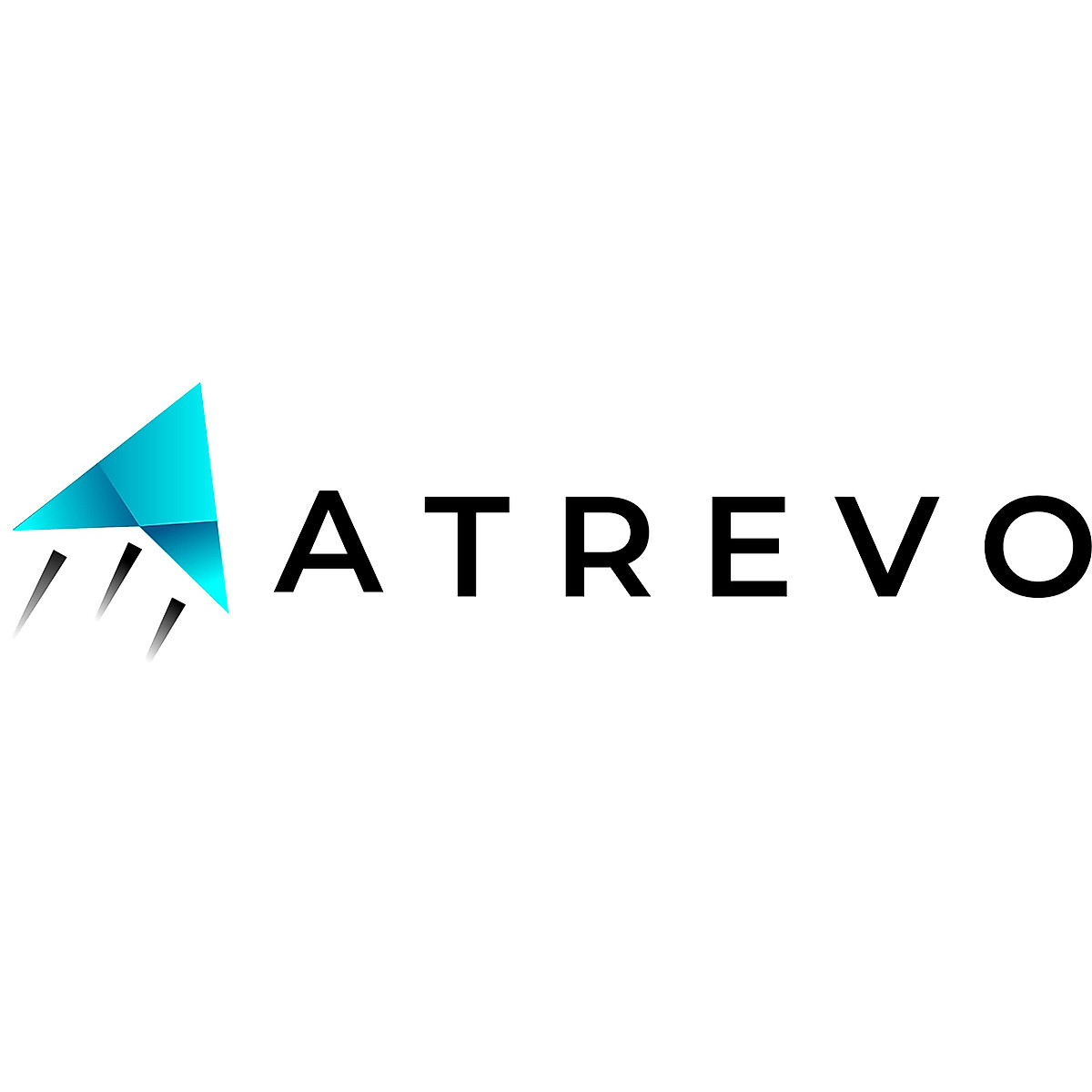 Atrevo Pump for HERSHEY'S Chocolate Syrup Gallon. Pump Dispenser High Viscosity Pourer Sturdy. For Chocolate Syrups, Condiments, and Hot Sauce. Fits Most Half Gallon Bottles (53 mm). Individually Pack