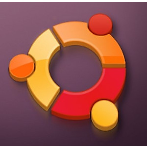 Ubuntu 10.04 64 Bit Intel I386 Install Boot ISO Lucid Lynx LTS