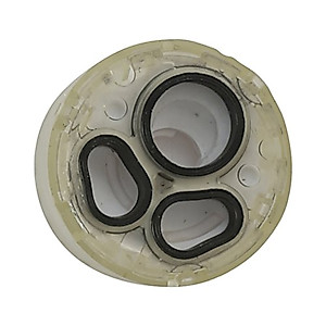 Danco 10469 Cartridge for American Standard, Pack of 1