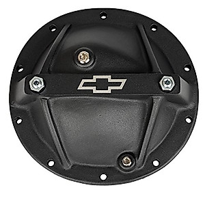 Proform 141-696 End Cover