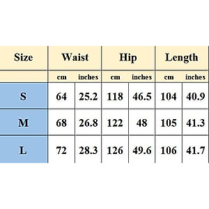 MANGMAO Womens Y2k Track Pants Y2k Clothing Parachute Pants High Waisted Cargo Pants with Pockets Trendy Baggy Sweatpants (Navy,S,Small)