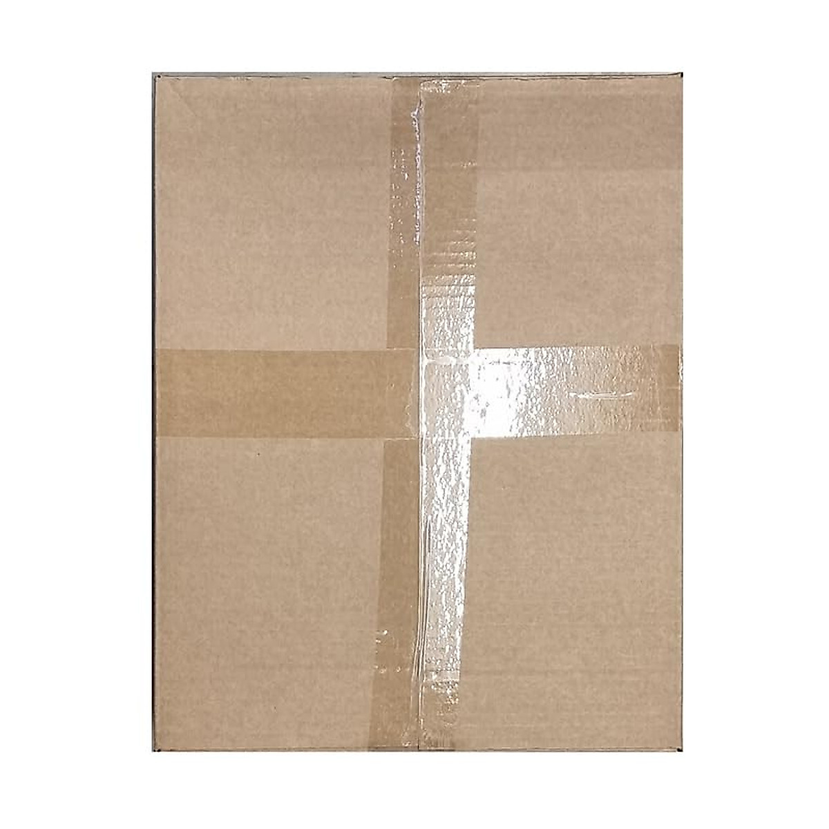 The Bridge Shopper 32 Cm Cuoio