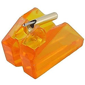 Durpower Phonograph Record Player Turntable Needle For TECHNICS SE60 SL-5 SL5 SL-6 SL6 SL-7 SL7 SL-8