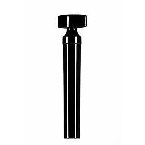 Unicorn Pepperstick Black