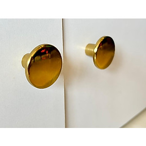 Homscape Divine Wooden Temple for Serenity with Spacious Shelf & Inbuilt Focus Light - White Color