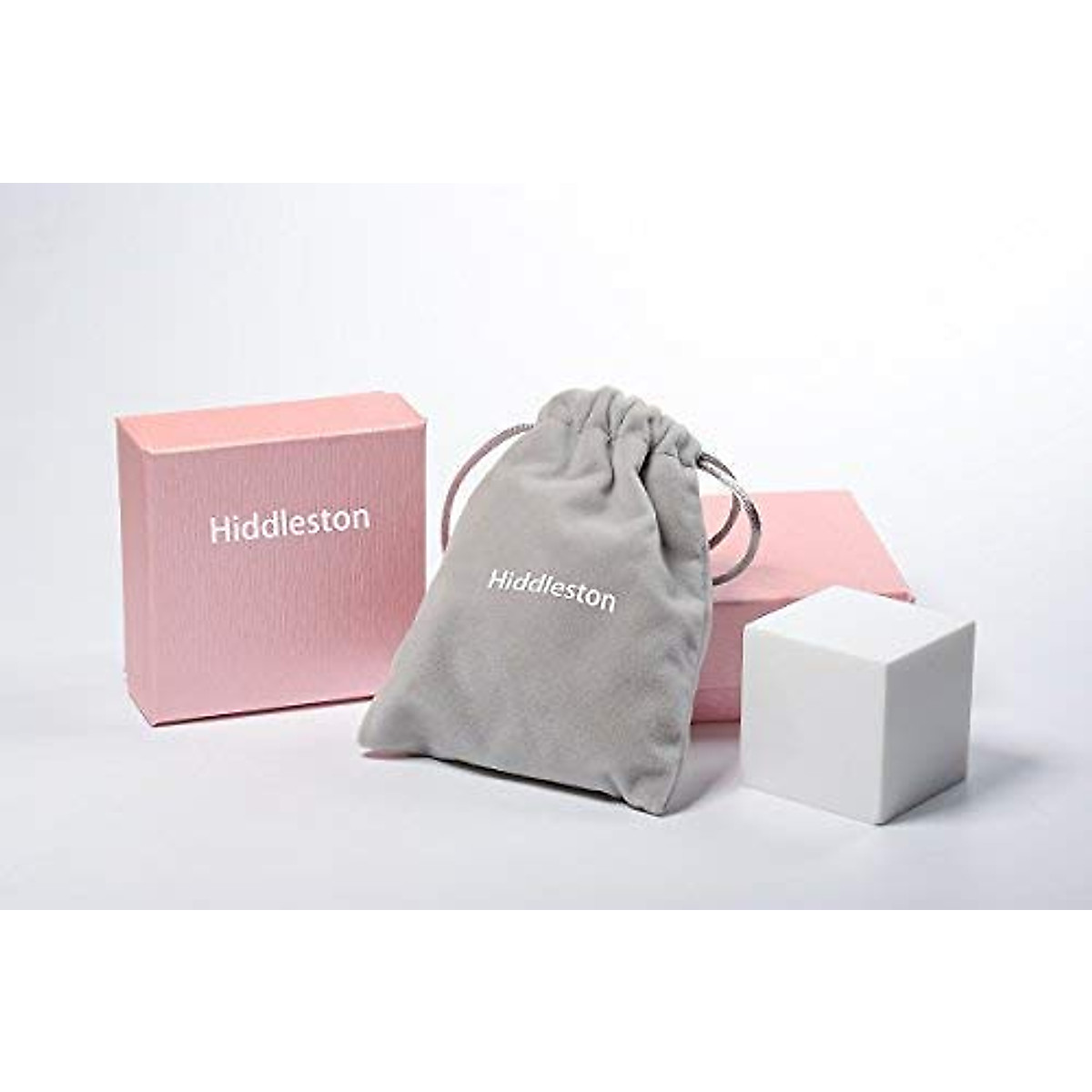 Ladybug Stud Earrings Bug Charm Costume Baby Black Spots Ladybird Jewelry Accessories For Women Ladies Girlfriend Granddaughter