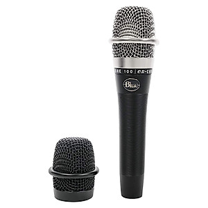Blue Encore 100 Pro Series Mic