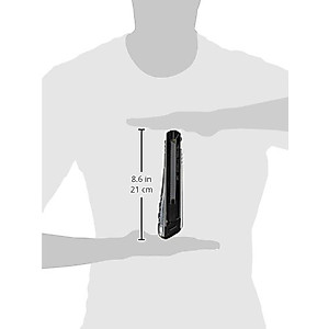 Stanley 10-817 25mm Fat Max Xtreme Snap Off Knife