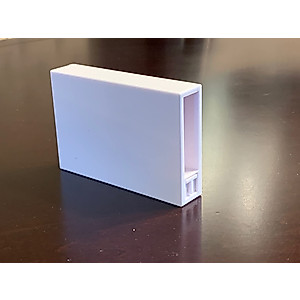 TrapJak Liquid Ant Trap Cover - 3 Pack - Compatible with TERRO Ant Killer Liquid & Ortho Home Defense Liquid Ant Bait