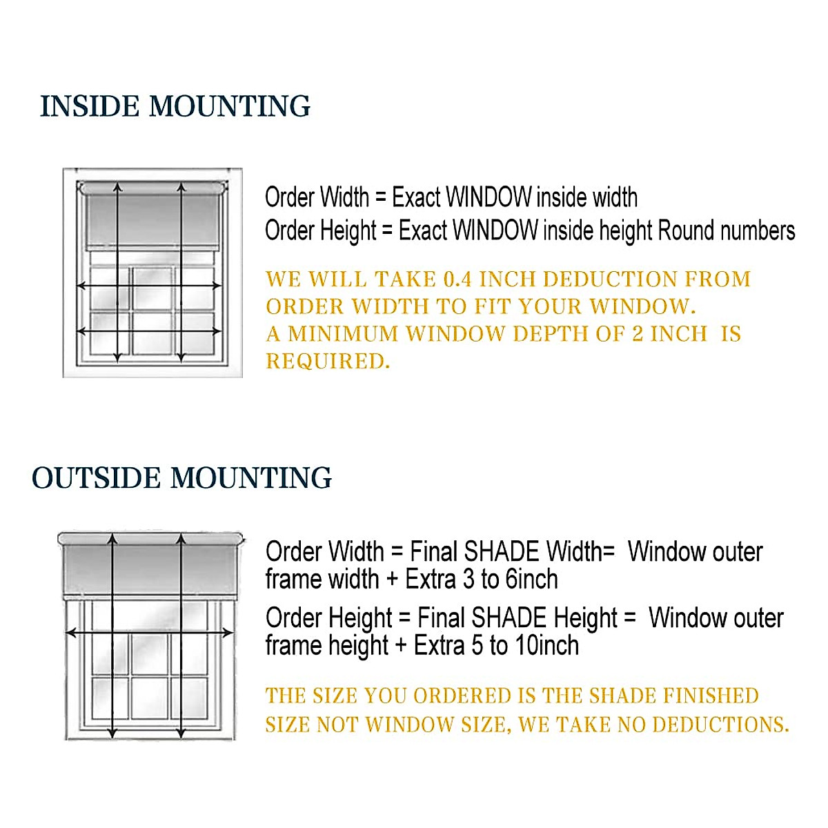 Cordless Blackout Vertical Blinds, Black Custom 3.5 Inches Slat Fabric Window Blinds, Vertical Shades UV Protection Super Large Size to 104" W for Large Windows, Sliding Doors and Patio Doors