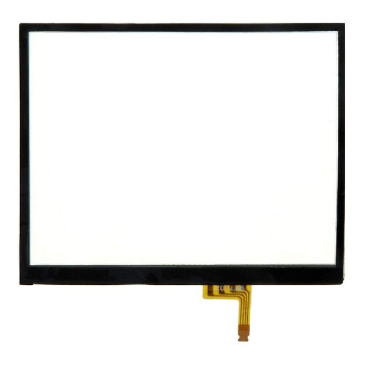 Digitizer for Nintendo 3DS with Glue Card
