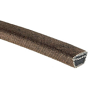 Gates 6759BR BladeRunner Lawn and Garden Belt